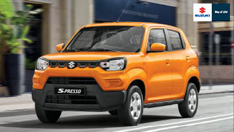 Vehicles Suzuki and Fiat. Many models in our Svamc Djibouti store