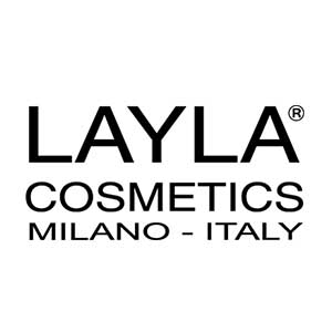 Fashion, accessories are to be discovered in our store Svamc Djibouti