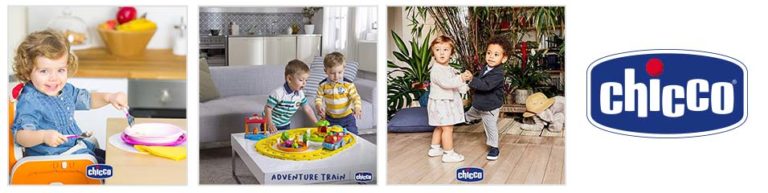 Chicco can be discovered in our Svamc Djibouti store.