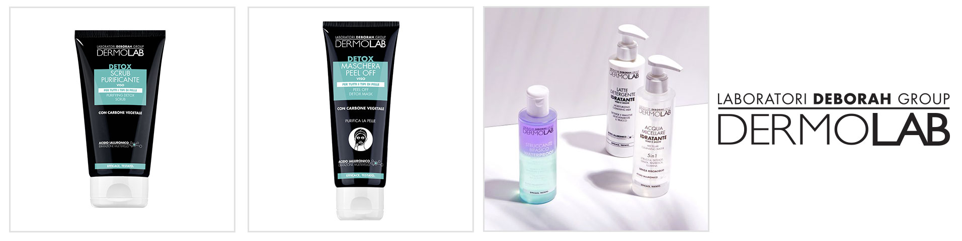 Drtaffi brand natural cosmectics products. Svamc Djibouti.