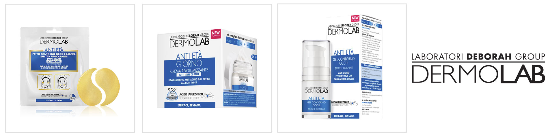 Drtaffi brand natural cosmectics products. Svamc Djibouti.